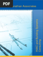 Innowell Company Profile All Service | PDF | Building Information ...