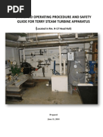 NDE Standards for Rotating Equipment | PDF | Nondestructive Testing ...