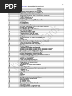 Mastering Subject Verb Agreement | PDF | Grammatical Number | Plural