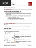 Autodesk Inventor Keyboard Shortcuts Guide | PDF