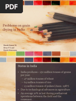 Covo Rugare Gold PLUS | PDF | Fertilizer | Seed