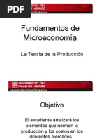 Definiciones de Comercio Formal y Comercio Informal | PDF | Negocios ...