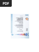 BARROT - BRLink - Installation Instructions - V1.4 | PDF | Bluetooth ...
