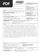 Iso 1996 2 2017 | PDF | Decibel | International Organization For ...