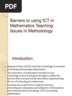 Survey Questionnaire | PDF | Reading Comprehension | Epistemology