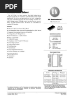 (PDF) Corejavabynageswararaopdffreedownload | PDF | Java (Programming Language) | Computing ...