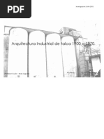 Entrega Final tp3 Completo | PDF