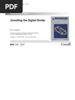 Afaraf (Afar Language) & Its Dictionary Preparation | PDF | Grammatical ...