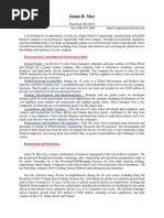Dowlex and Attane Resins General Brochure | PDF | Heart | Dow Chemical ...
