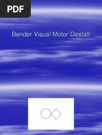 Dap Scoring Guide PDF | PDF | Intelligence Quotient | Marketing Strategy