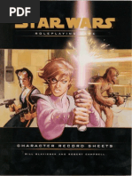 How To Set Up Tx3 Mini | PDF | Booting | Usb Flash Drive