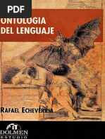 TIKUN HANEFESH - La Correción Del Alma | PDF