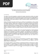 DAR Forms | PDF | Government | Justice