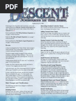 Lineage 2 Leveling Guide: 1-85 Quests | PDF | Leisure