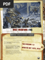 Fallout 3 Interactive World Map | PDF