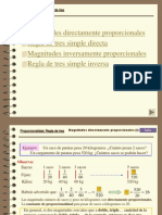 PRACTICA Cambio Monedas (Python) | PDF