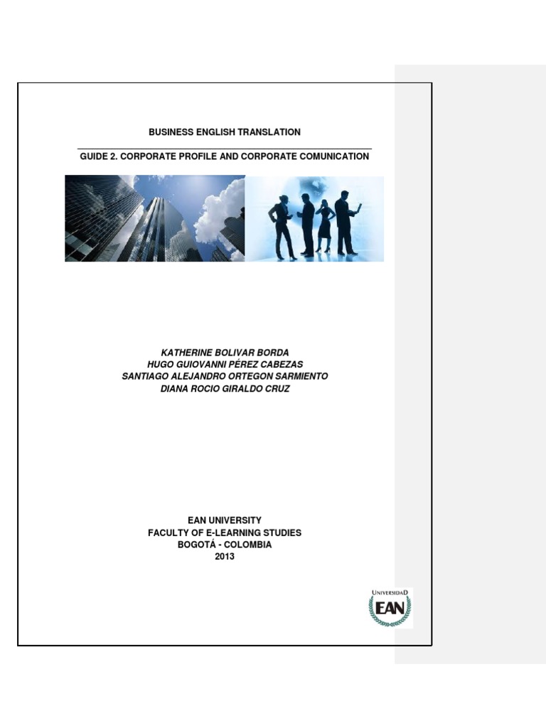 Katherine's en PROCESO DE CORRECCIÓN | PDF | Quality (Business) | Printer (Computing)