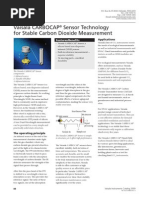 C48IB01B MPDS5 Instruction Manual | PDF | Computing And Information ...