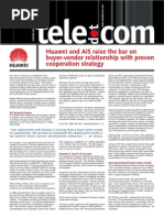 HW NGBSS | PDF | Customer Relationship Management | Service Oriented ...