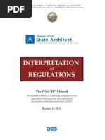 Construction Change Document Process | PDF | Charge Coupled Device ...
