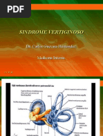 Marcha en Tándem | PDF