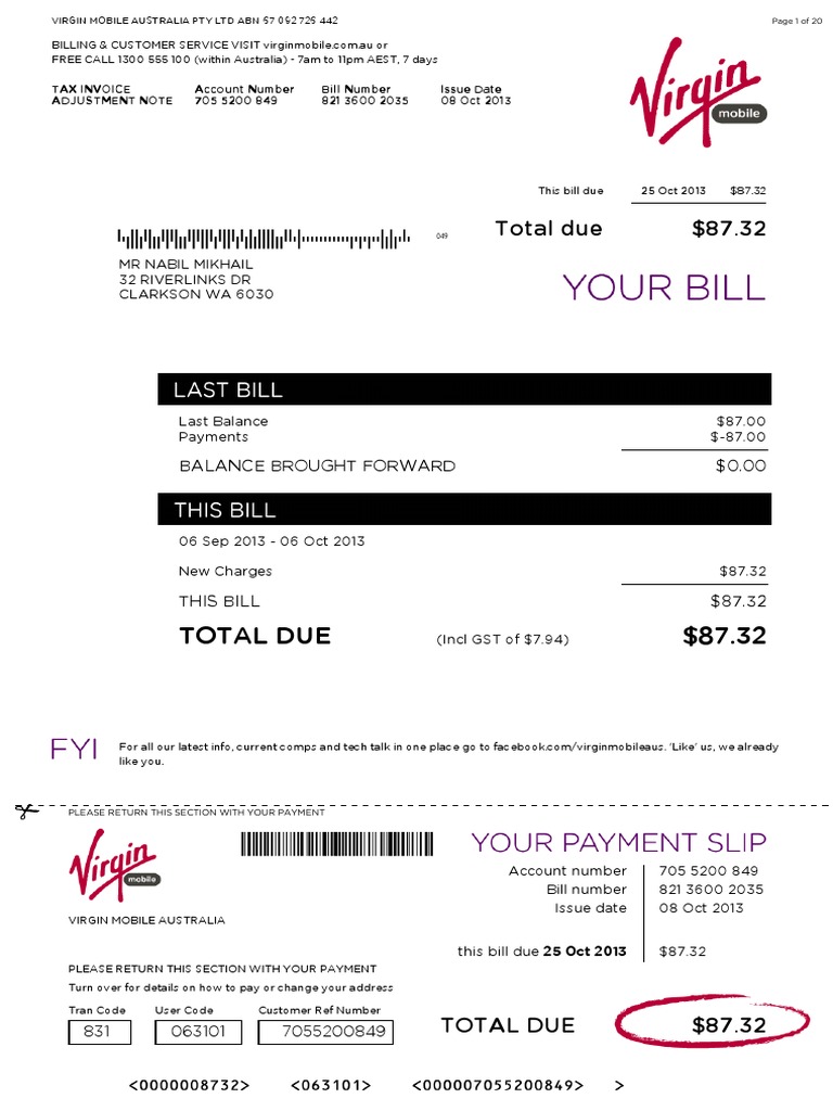 Seismic Loads Per IBC | PDF | Invoice | Debits And Credits