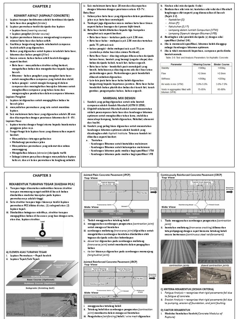 Highway Engineering | PDF