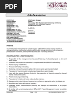 Junior Process Engineer Rev2 | PDF | Simulation | Competence (Human ...