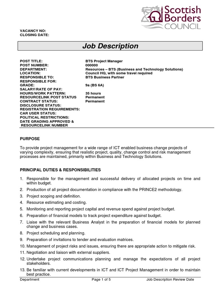 Object Xmldocument Pdf Project Management Business