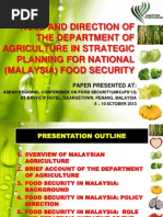 PalayCheck System - 2020 Final Revised Edition | PDF | Rice | Agriculture