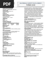0188e CHB Oxygen | PDF | Flammability | Oxygen