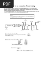 Smacna Hangers and Supports PDF | PDF | Language Arts & Discipline ...
