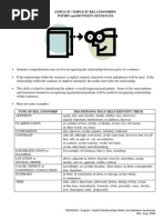 Colorado Title Application Form DR 2395 | PDF | Concurrent Estate ...