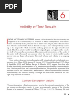 KTEA-3-Score-Report-Sample | PDF | Human Communication | Applied ...