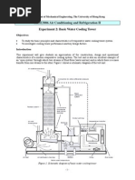 127 - Hse Inspection Checklist-Compressed Gas Cylinder | PDF | Energy ...