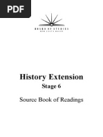 SPECSSLIMS Framework PDF | PDF | Poetry