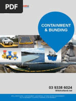 AASHTO #57 Stone Specs | PDF | Earth Sciences | Physical Sciences