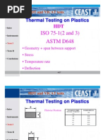 Rubinstein, Colby - Polymer Physics | PDF