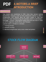 FRL Unit - Function, Diagram, Construction, Working, Symbol, Advantages ...