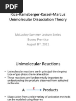 Collision Diameter, Collision Frequency, Mean Free Path | PDF | Gases ...
