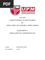 5m+1e Change Matrix SOP | PDF | Calibration | Business Process