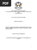 Certified Data Centre Professional CDCP | PDF | Data Center ...