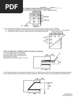 Install PRUonePH App on Android | PDF | Business