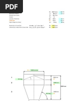 Conveyor Stringer Selection Guide | PDF | Physics | Teaching Mathematics