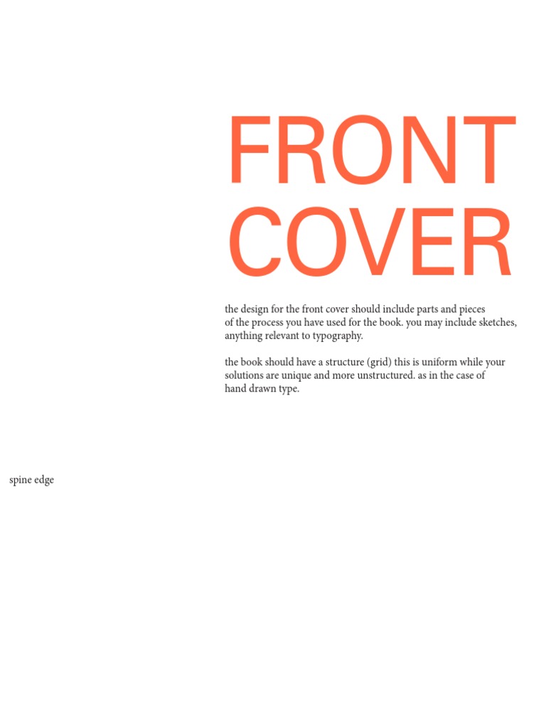 Compendium Example Pages | PDF | Typography | Latin Alphabet