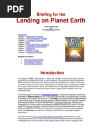 Murray Print Model For Curriculum Develo | PDF | Curriculum | Evaluation