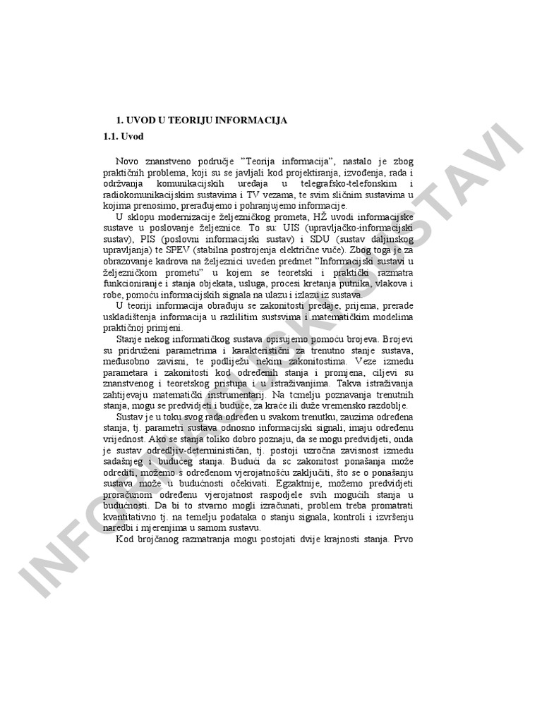 A1 PDFKJHGF | PDF