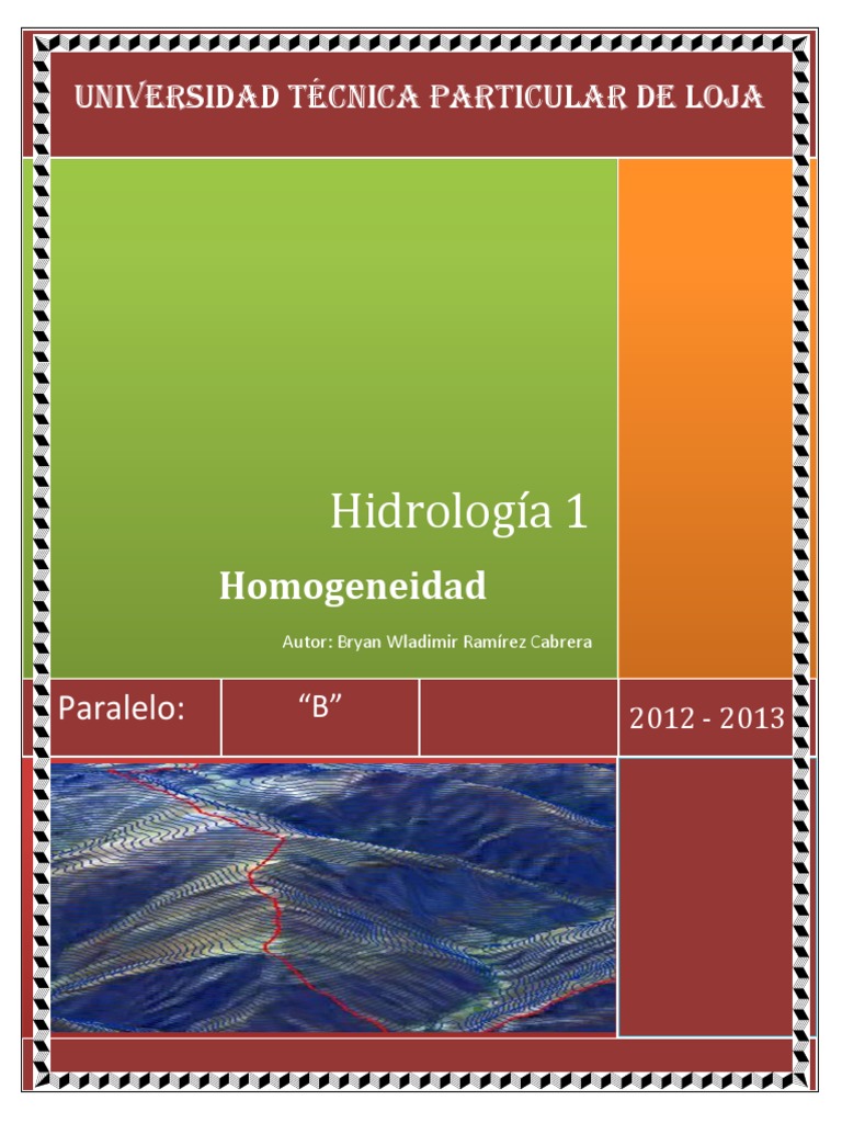 Tarea10 Bryanramirez Paralelo B | PDF | Cálculo | Curva