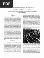 Hopper Design Worked Example | PDF | Teaching Methods & Materials ...