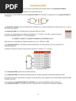 Compuertas Neumaticas | PDF